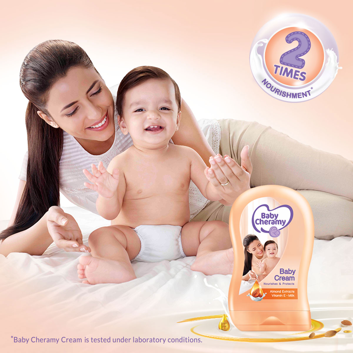 Hemas Consumer Products | Home | Hemas Estore