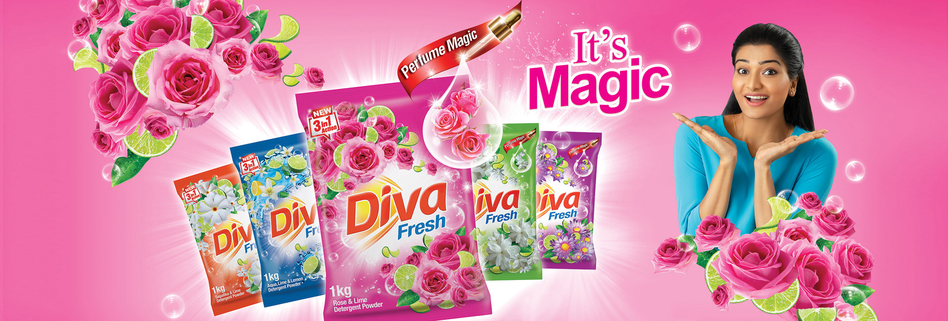 Home Essentials Archives | Hemas Estore