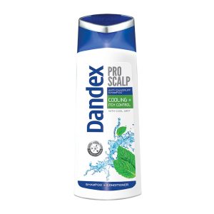 Dandex Archives | Hemas Estore