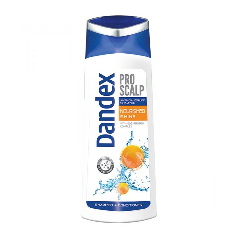 Dandex Archives | Hemas Estore