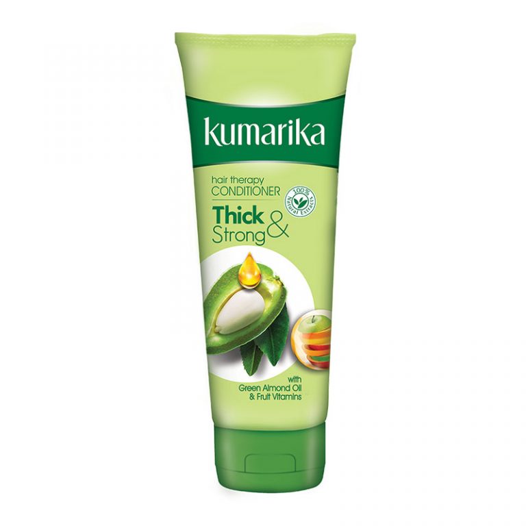 Kumarika Archives | Hemas Estore