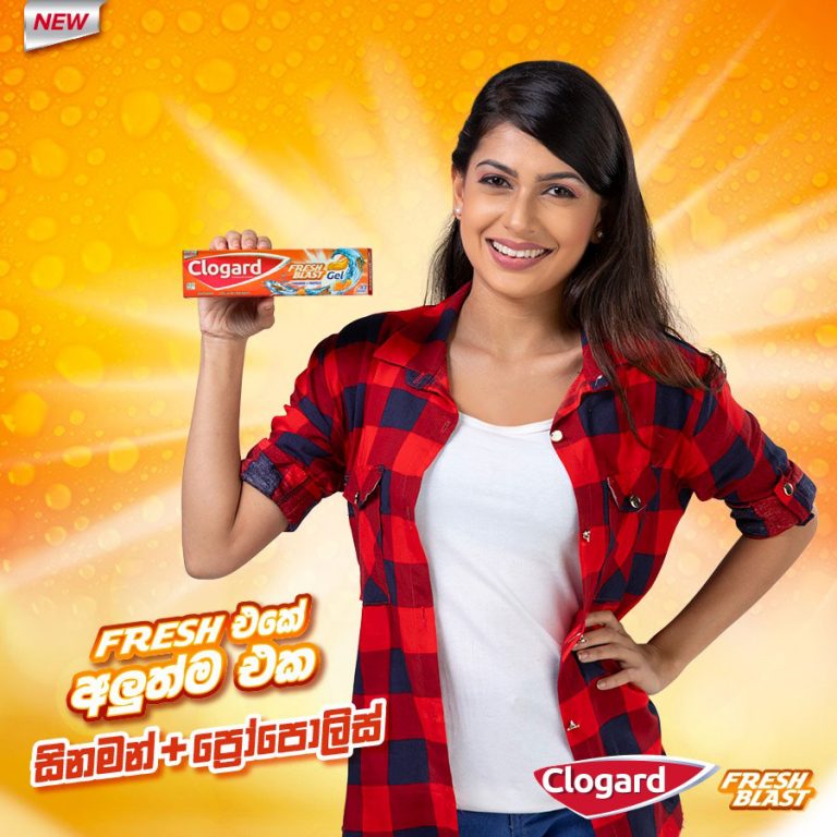 Clogard Archives | Hemas Estore