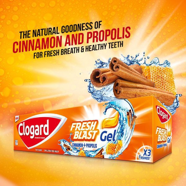 Clogard Archives | Hemas Estore