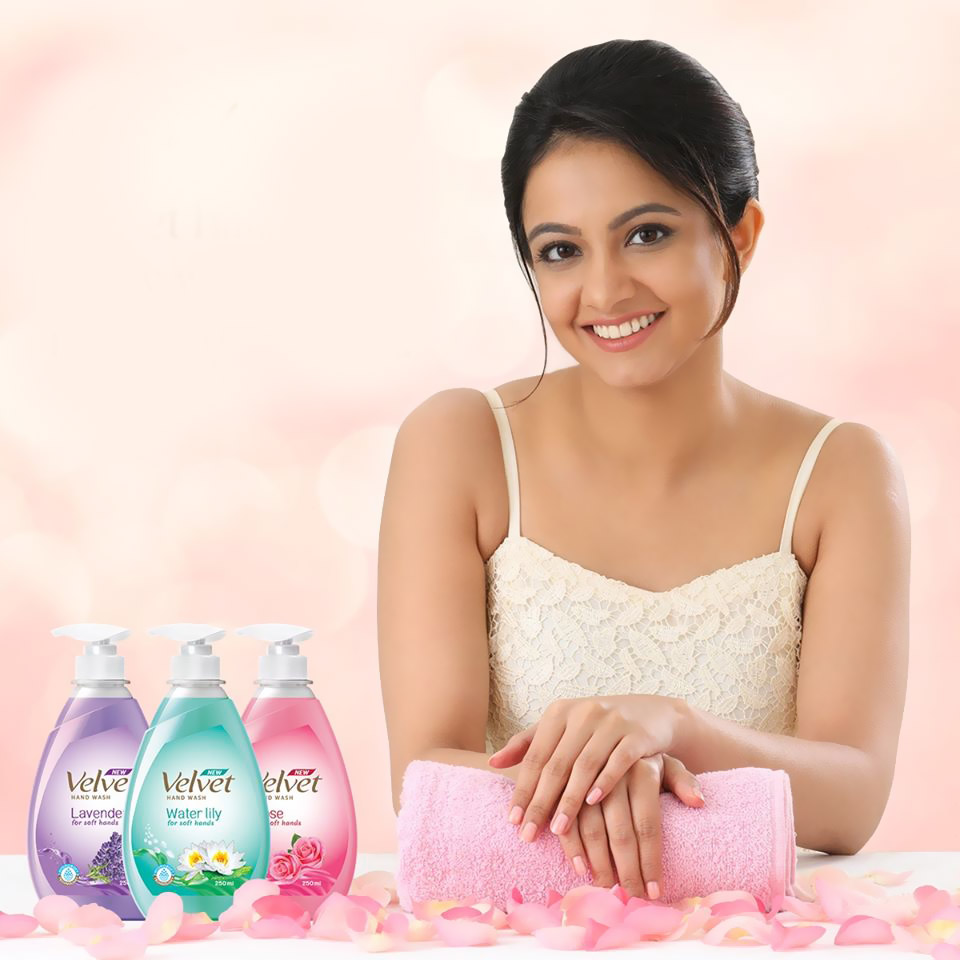 Hand Wash Archives | Hemas Estore