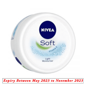 Vivya Night Skin Routine Bundle | Hemas Estore