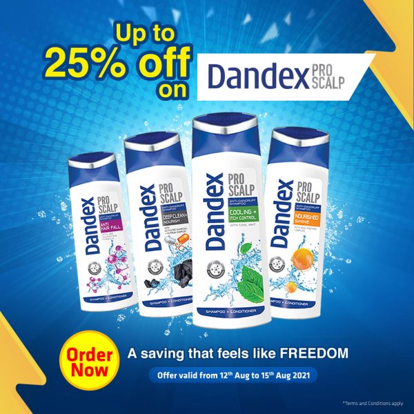 Clogard Toothpaste | Hemas Estore | Order Online Today