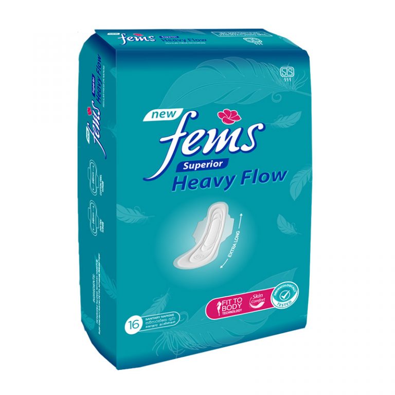 Hemas Consumer Products | Home | Hemas Estore