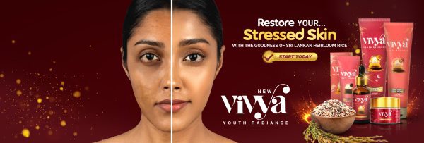 Vivya Archives | Hemas Estore