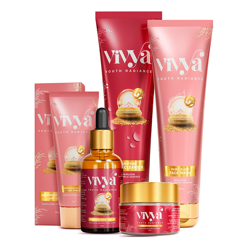 Vivya Archives | Hemas Estore