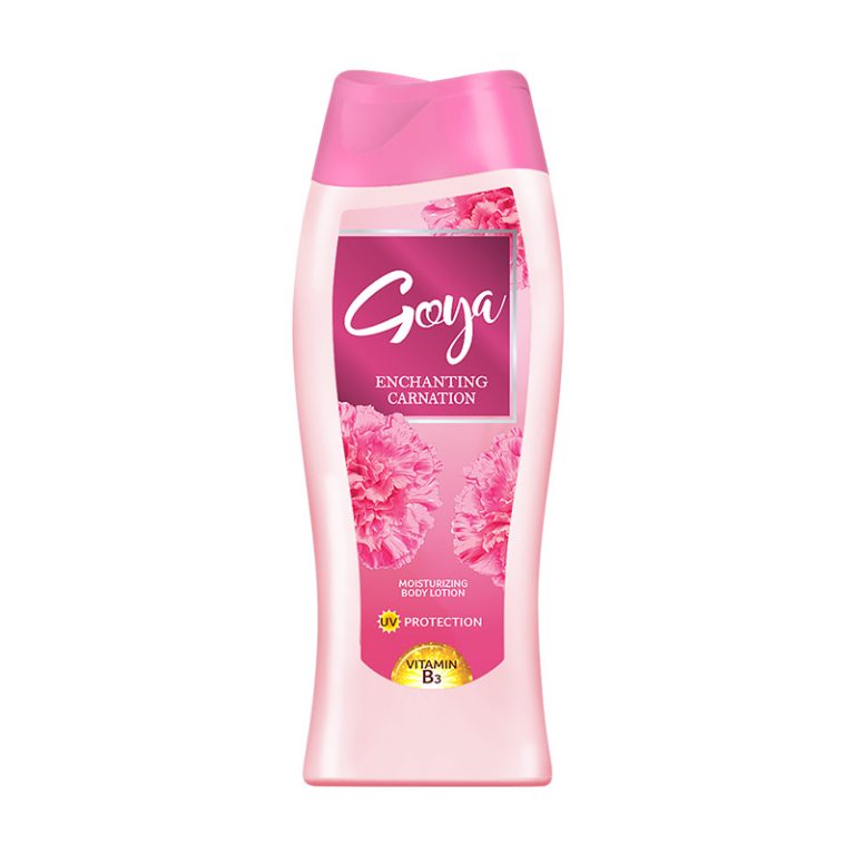 Vivya Skin Care Range | Hemas Estore