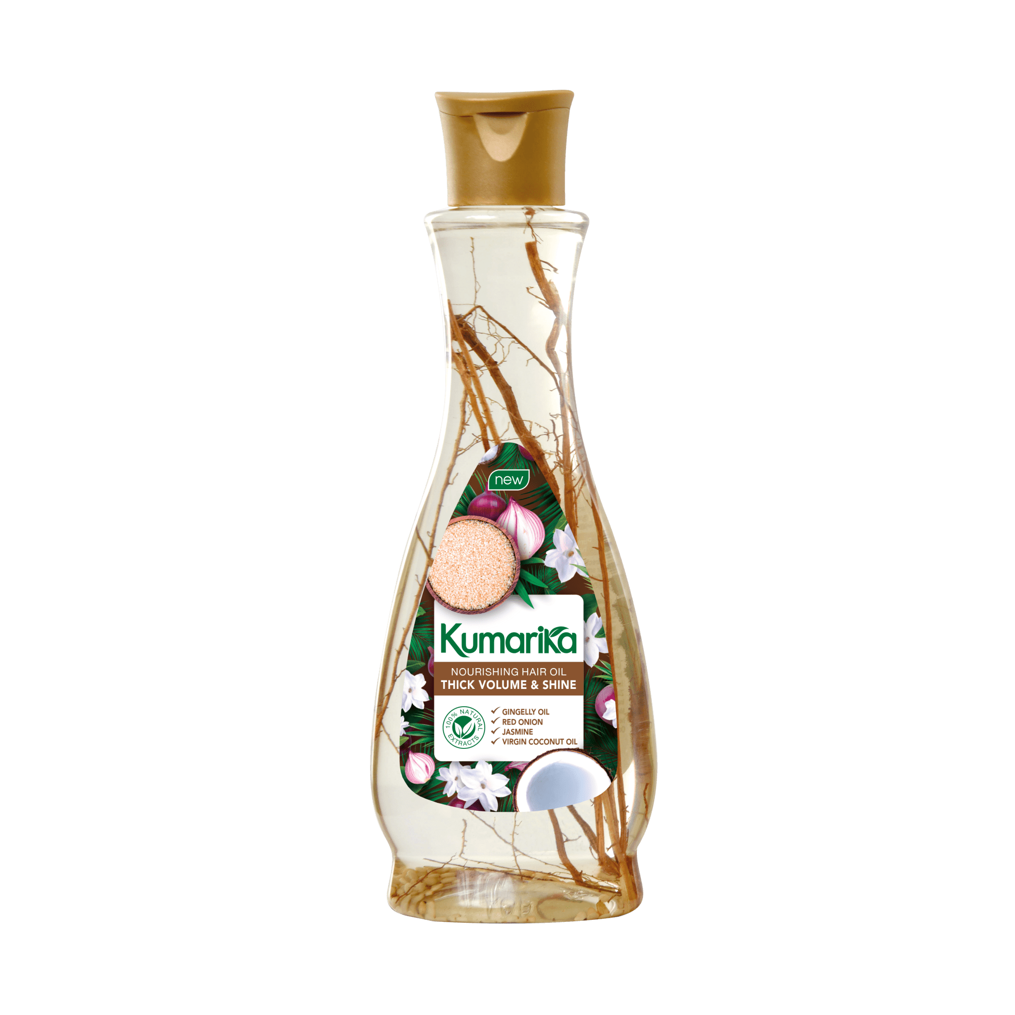 Kumarika Archives | Hemas Estore