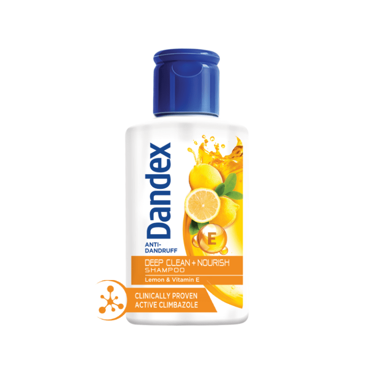 Dandex Archives | Hemas Estore