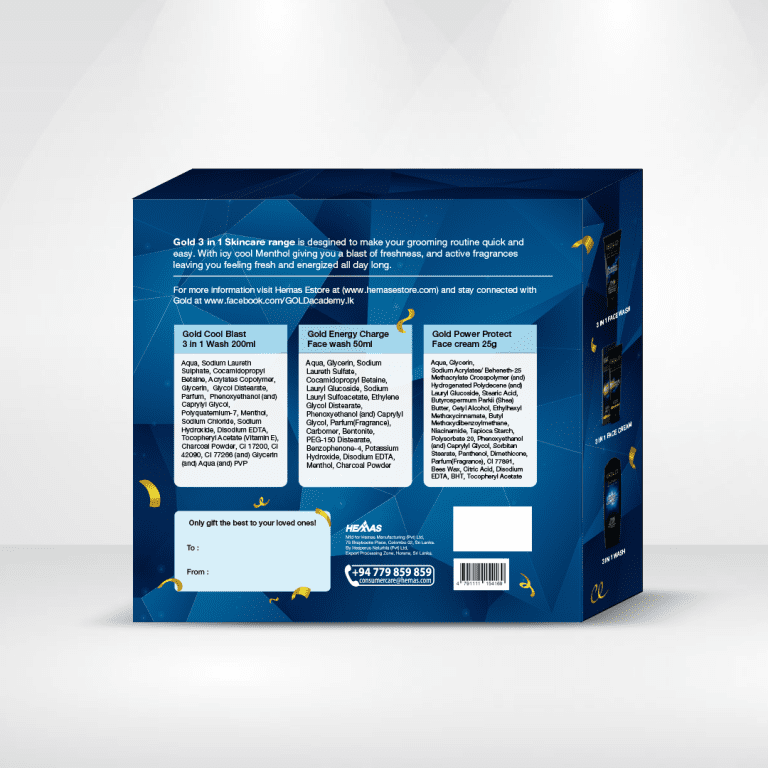 Gold Archives | Hemas Estore