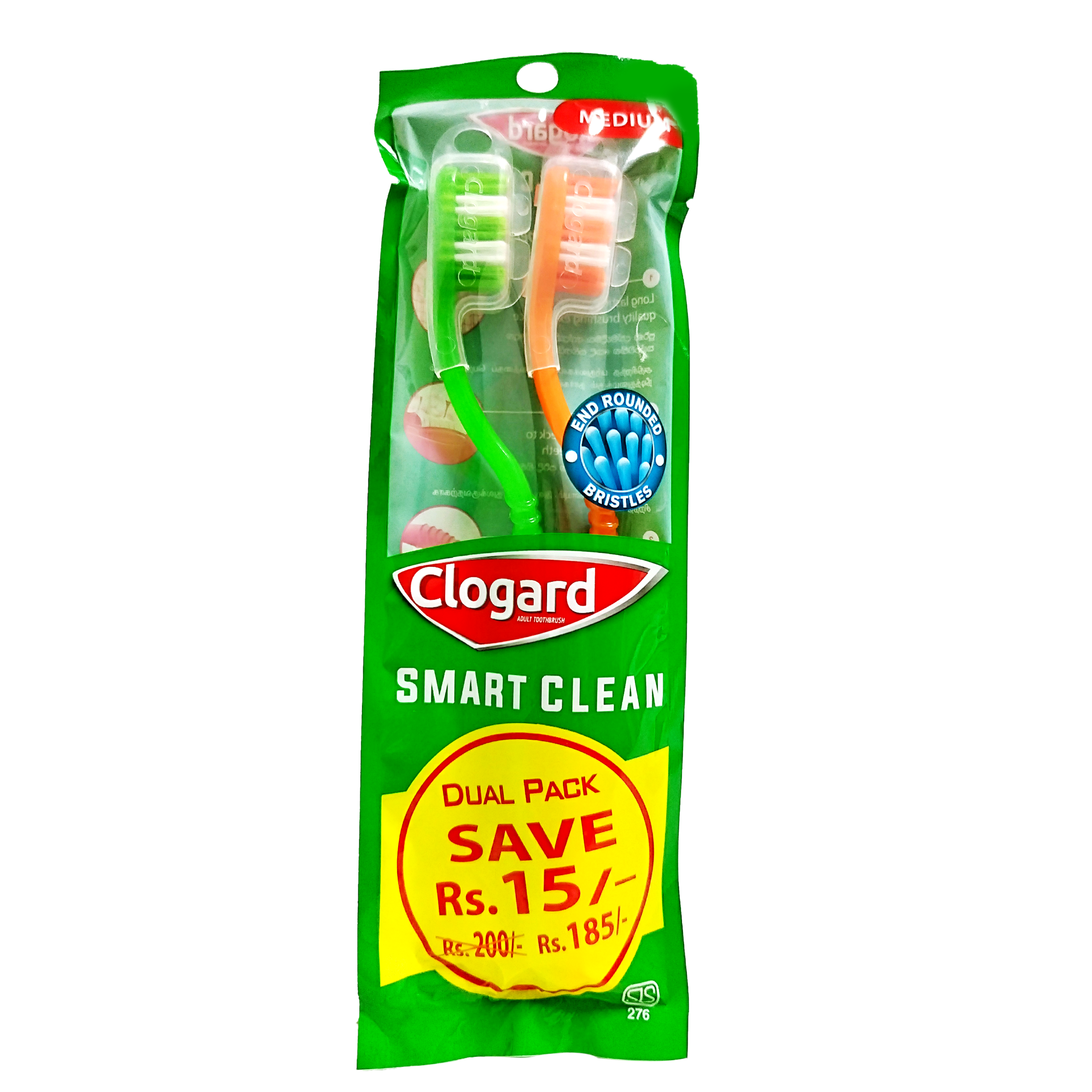 Clogard Archives | Hemas Estore