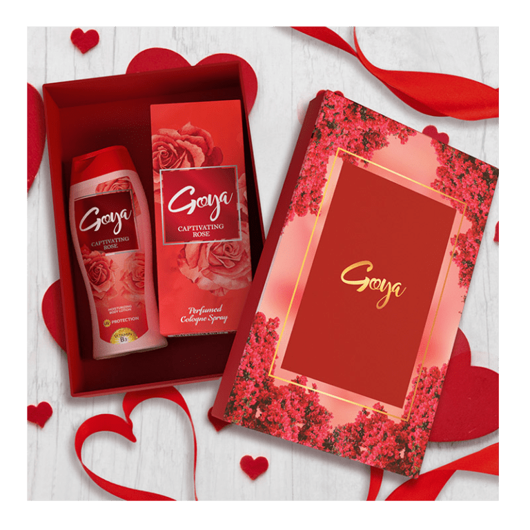 Vivya Skin Care Range | Hemas Estore