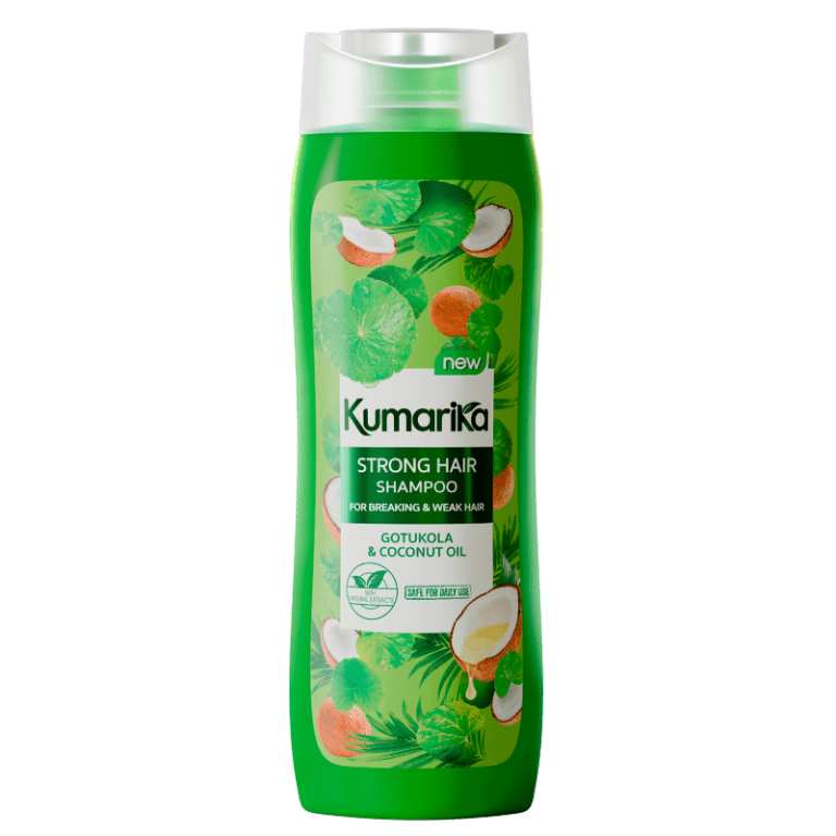 Vivya Skin Care Range | Hemas Estore