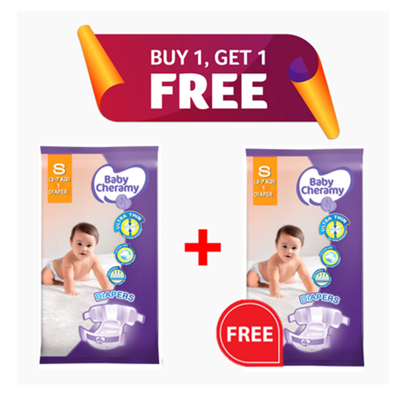 Funtime Baby Cologne | Hemas Estore | Order Online