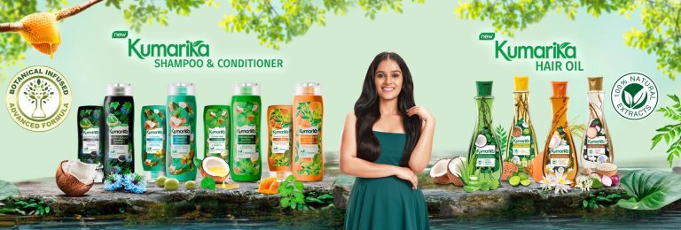 Kumarika Archives | Hemas Estore