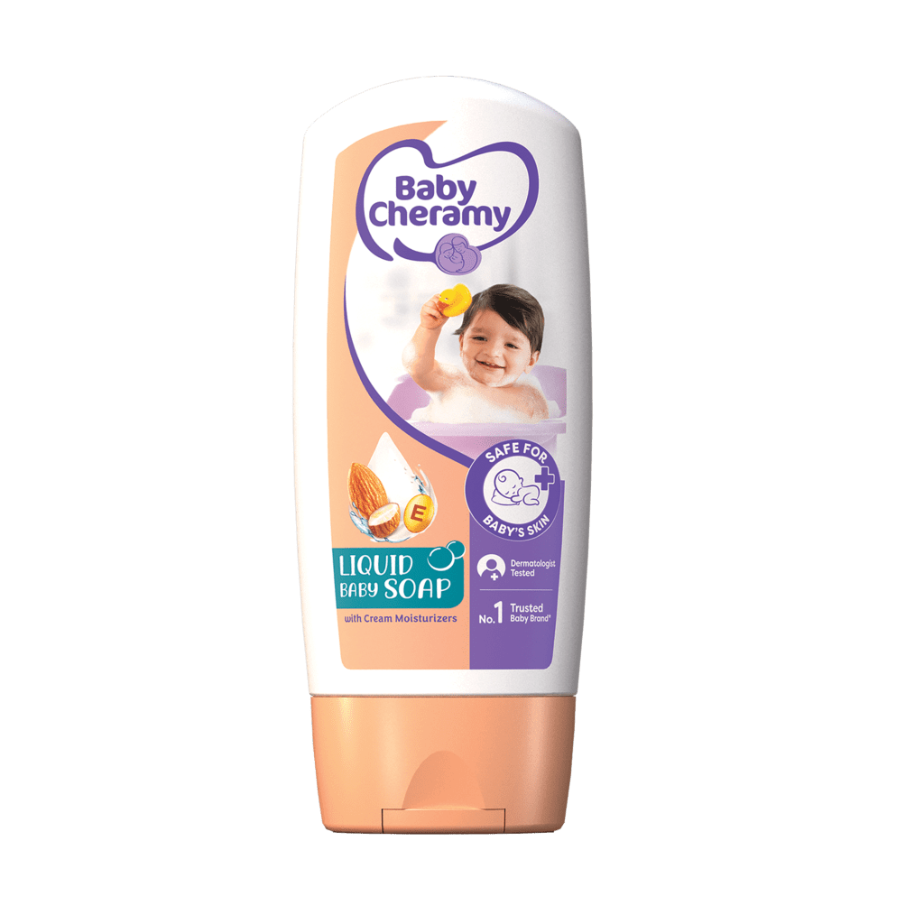 Kumarika Archives | Hemas Estore