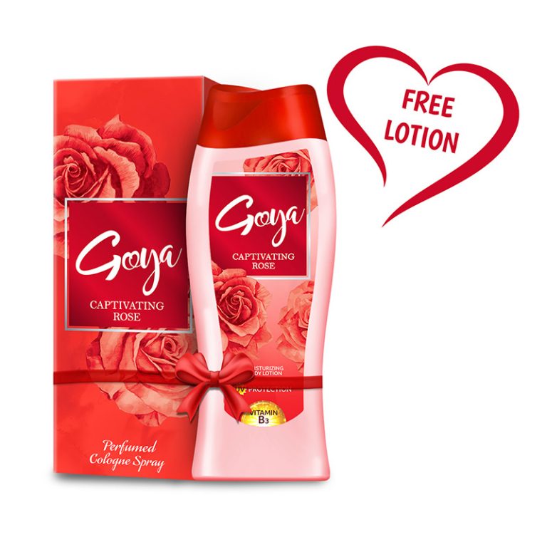 Vivya Skin Care Range | Hemas Estore