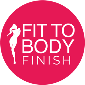 Break the barriers with Fems – Superior Sanatory Napkin Brand in Sri ...