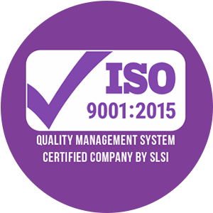 Break the barriers with Fems – Superior Sanatory Napkin Brand in Sri ...