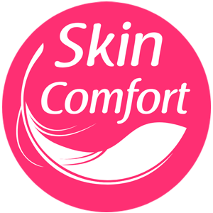 Break the barriers with Fems – Superior Sanatory Napkin Brand in Sri ...