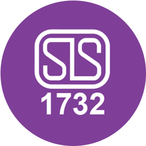 Break the barriers with Fems – Superior Sanatory Napkin Brand in Sri ...