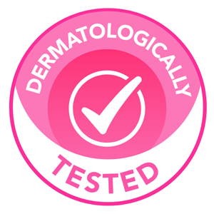 Break the barriers with Fems – Superior Sanatory Napkin Brand in Sri ...