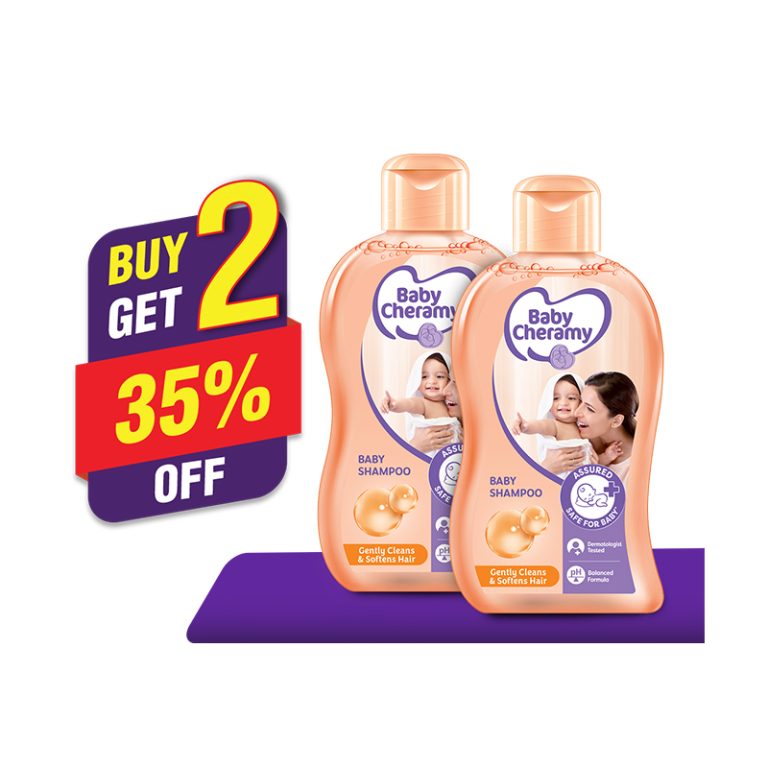 Vivya Skin Care Range | Hemas Estore