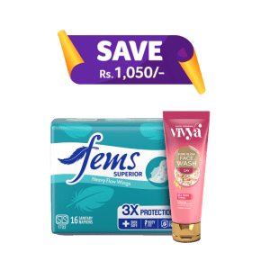 Fems Archives | Hemas Estore