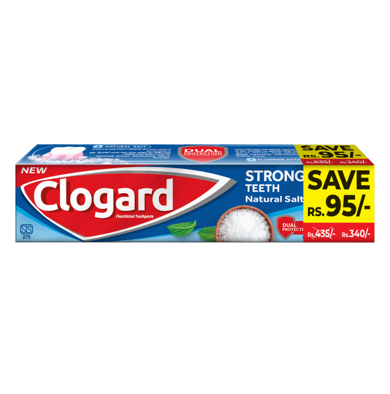 Hemas Consumer Products | Home | Hemas Estore