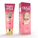 Vivya Skin Care Range | Hemas Estore