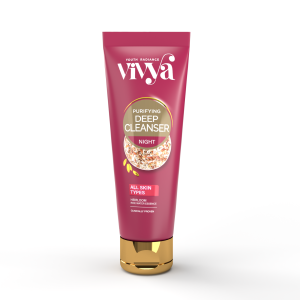 Vivya Skin Care Range | Hemas Estore