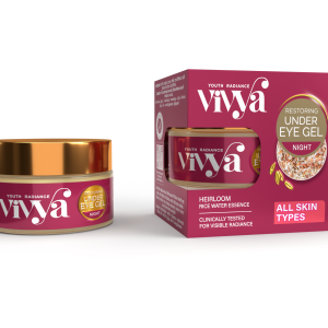 Vivya Skin Care Range | Hemas Estore