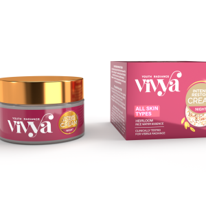 Vivya Skin Care Range | Hemas Estore