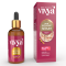 Vivya Skin Care Range | Hemas Estore