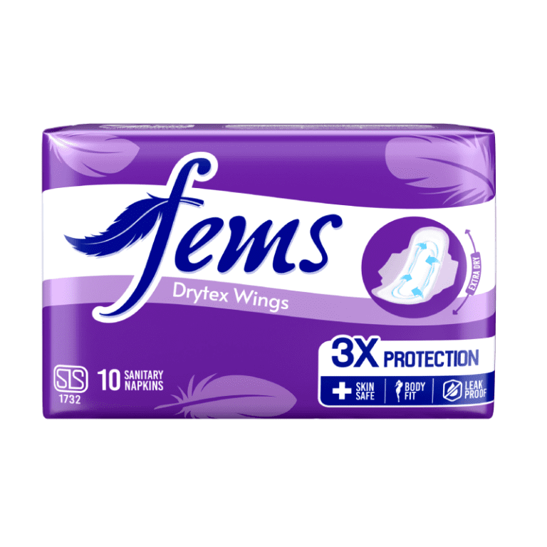 Hemas Consumer Products | Home | Hemas Estore