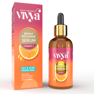 No More Oil Bundle | Hemas Estore