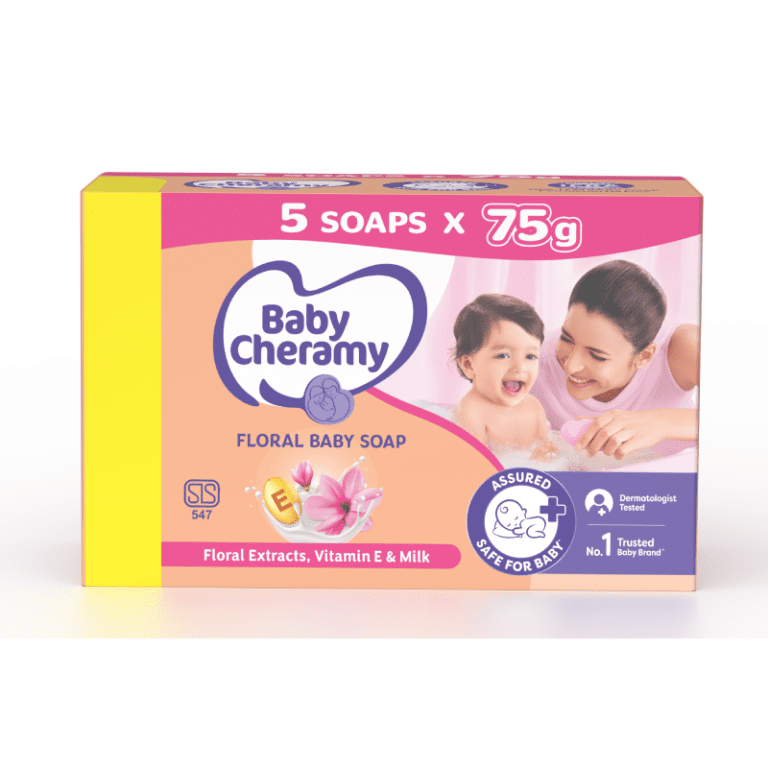 Hemas Consumer Products | Home | Hemas Estore