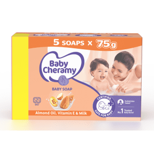 Kumarika Archives | Hemas Estore