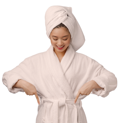 Value Packs Archives | Hemas Estore