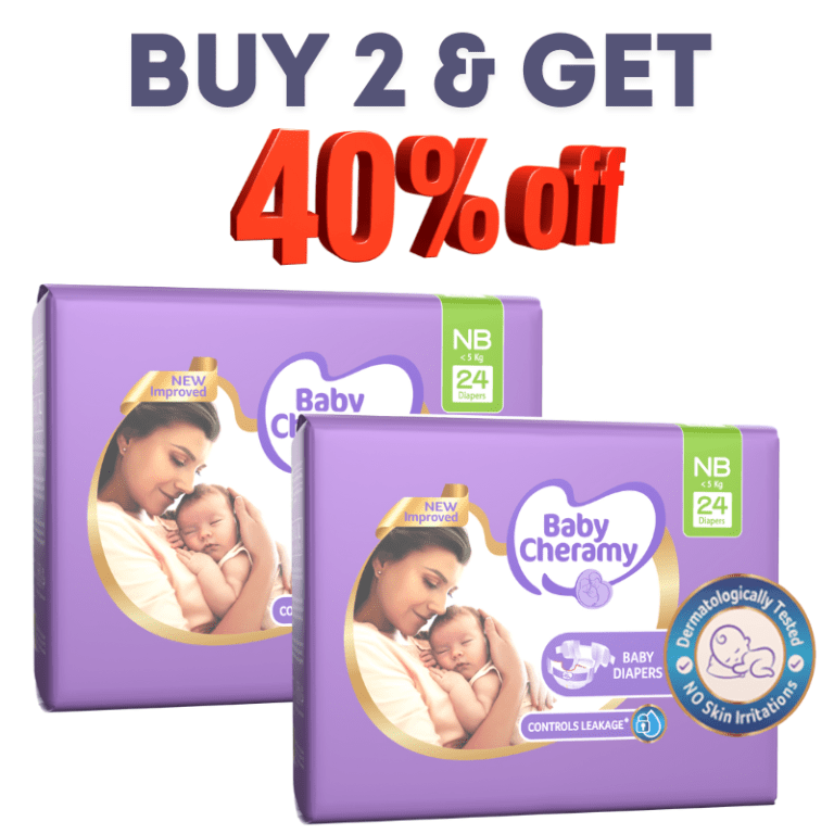 Vivya Skin Care Range | Hemas Estore