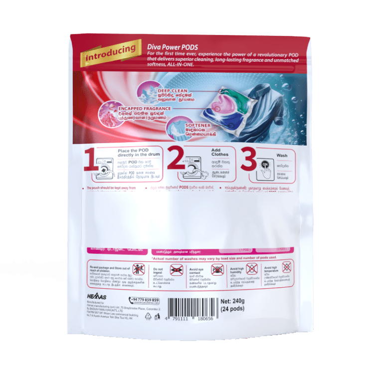 Clogard Toothpaste | Hemas Estore | Order Online Today