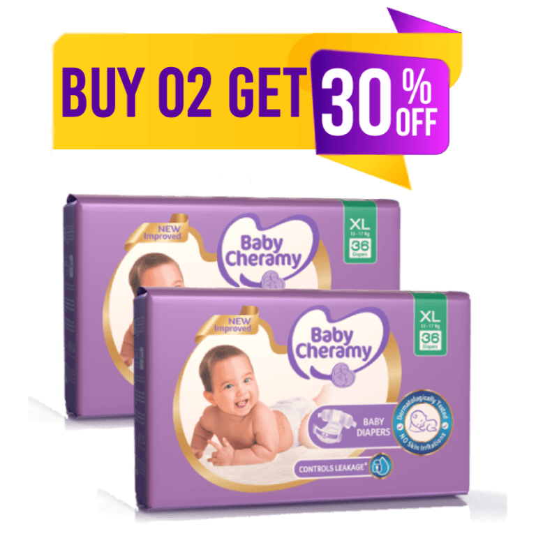 Vivya Skin Care Range | Hemas Estore