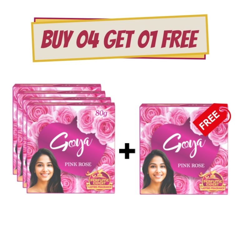 Vivya Skin Care Range | Hemas Estore