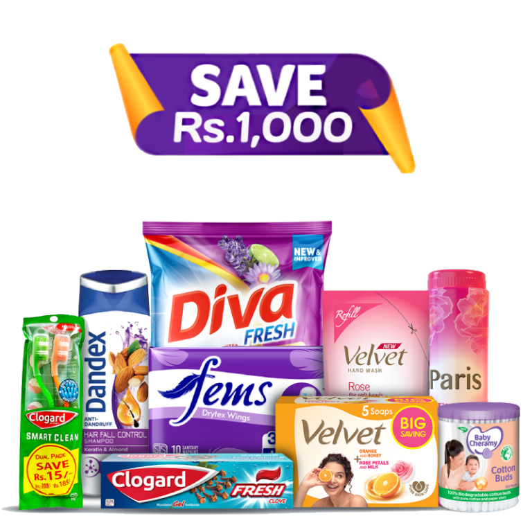 Break the barriers with Fems – Superior Sanatory Napkin Brand in Sri ...